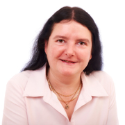 Our People | AST Hampsons - Solicitors in Bury & Rochdale